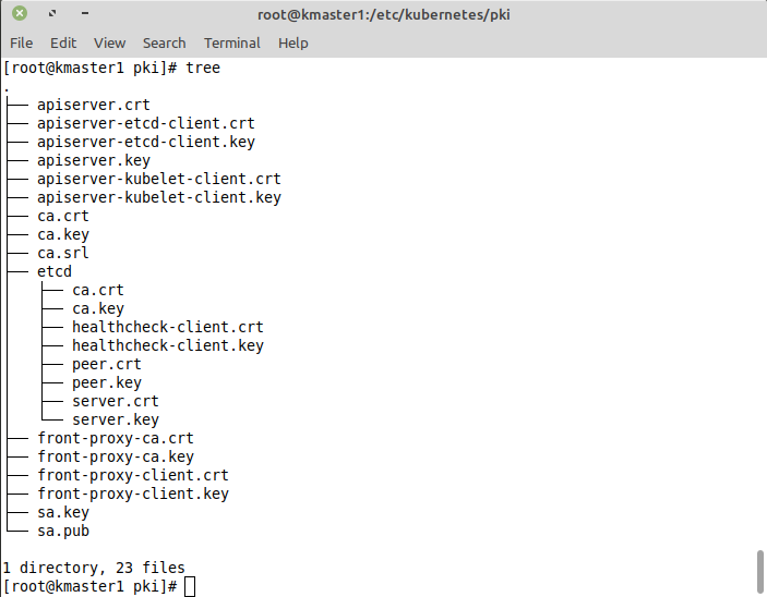 Xp Cmdshell Sp Xp Cmdshell Proxy Account